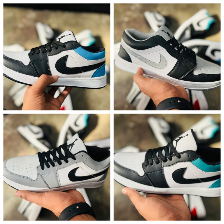 First copy shoes with full cash on delivery- Trusted Shop since 2018