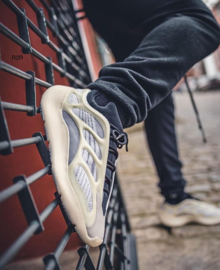 Adidas Yeezy v3 Shoes | First copy shoes