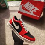 First copy shoes with full cash on delivery- Trusted Shop since 2018