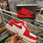 Buy First copy Nike shoes online with full cash on delivery