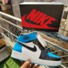 Buy First copy Nike shoes online with full cash on delivery