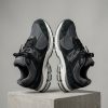 First Copy vs Master Copy vs Authentic: Demystifying Replica Shoes in India